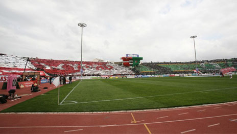 Les Béjaouies Azzi Souad et Bouzebra Zouina au rendez-vous - La Dépêche ...